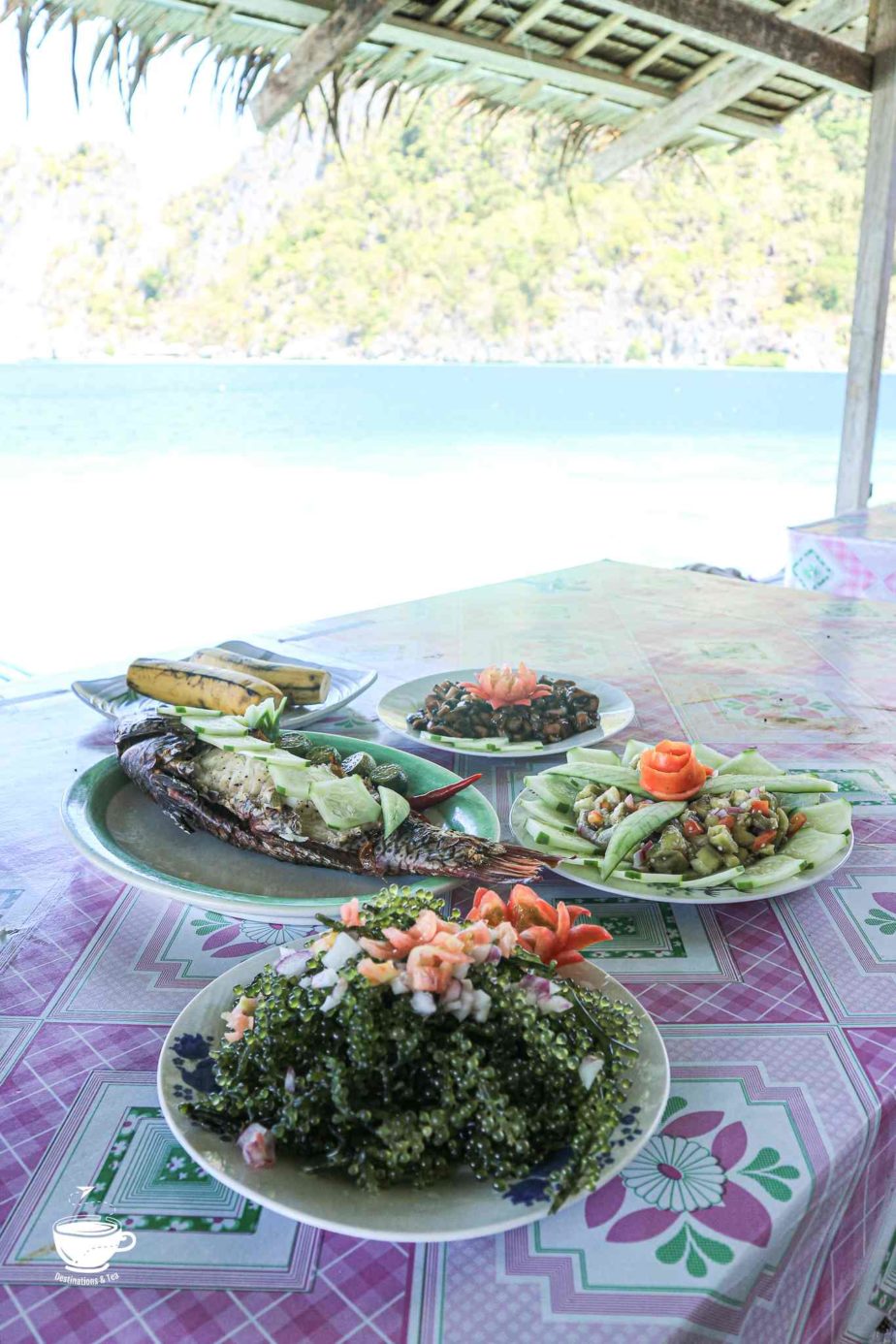 2021 Travel Guide: How To Travel To Coron In The New Normal ...