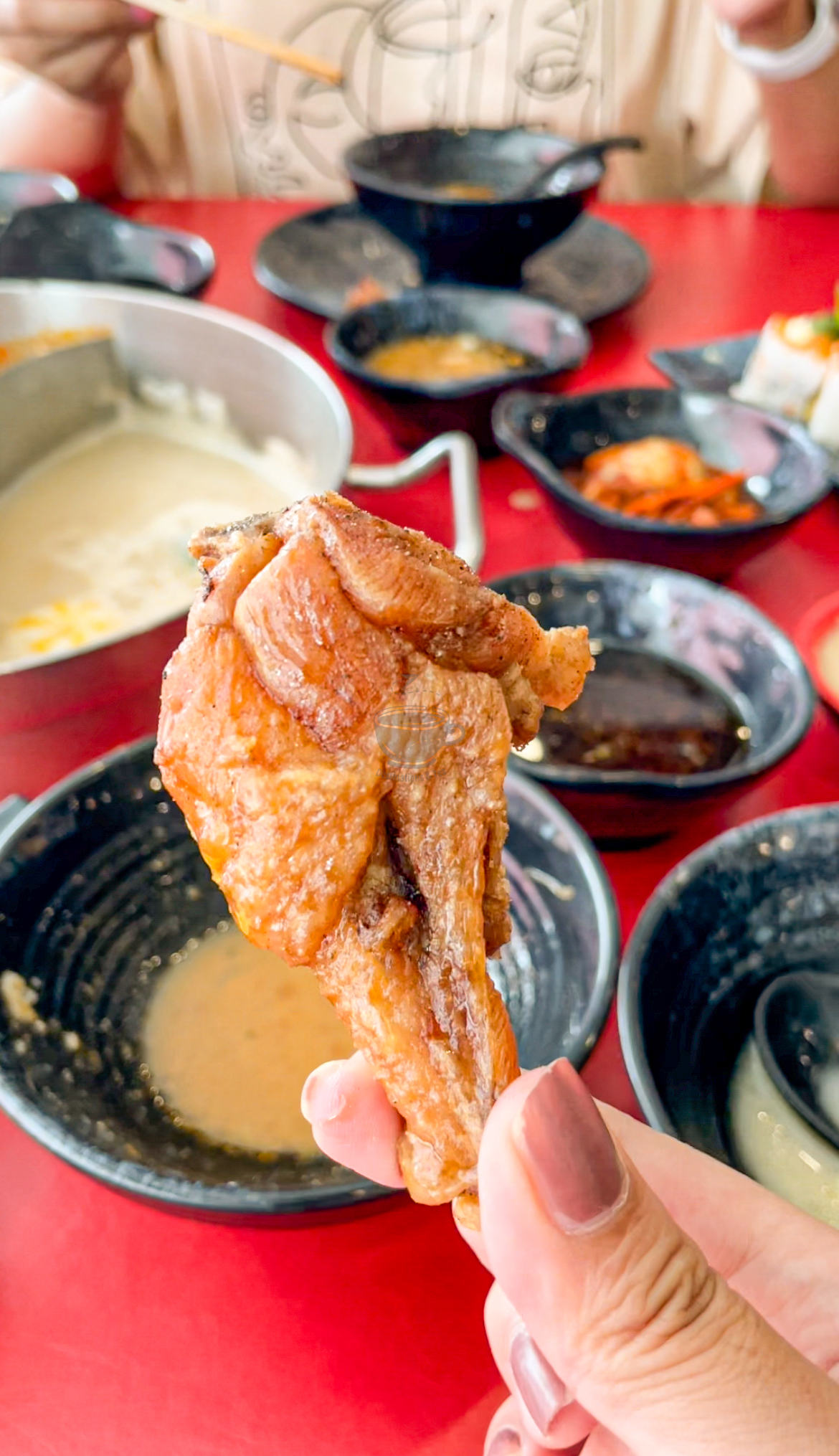 Nabe Japanese Izakaya + Hotpot: Unli Hotpot From P488 - Destinations ...