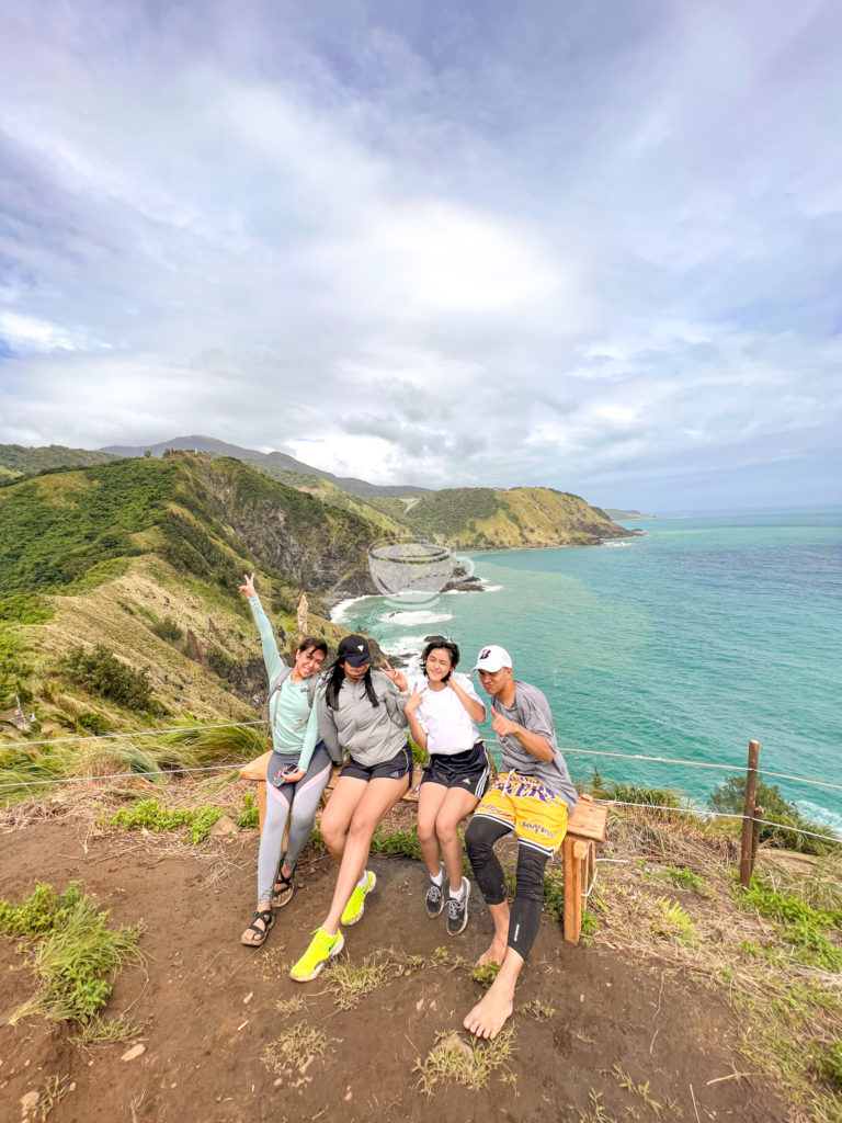 DIY Dingalan Aurora Travel Guide 2022 - Destinations and Tea