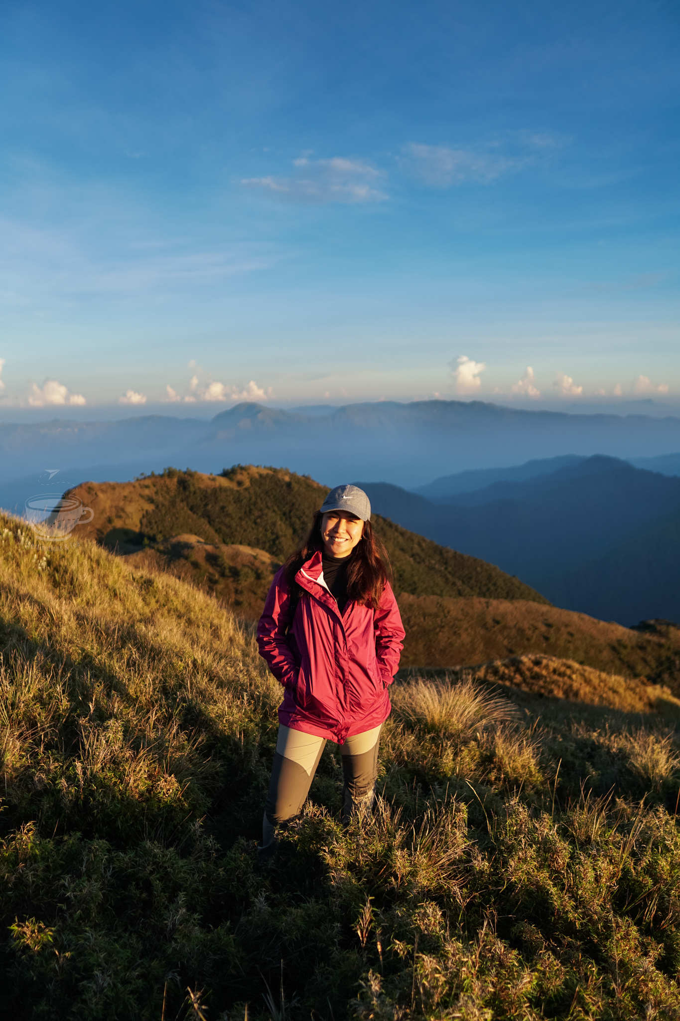 Mt Pulag 2023 - Hiking Guide and Tips - Destinations and Tea