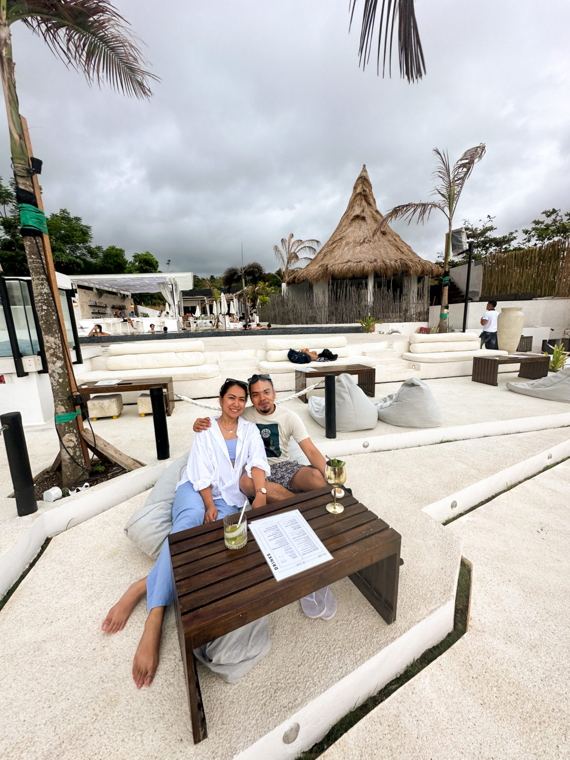 Siquijor Travel For Only P7000+: DIY Guide 2023 - Destinations and Tea