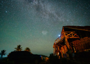 Kiudkad- The Last Resort: A Secluded Paradise in Bicol - Destinations ...