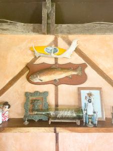 Kiudkad- The Last Resort: A Secluded Paradise in Bicol - Destinations ...